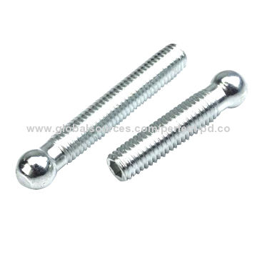Buy Wholesale China Adjusting Screw & Adjusting Screw | Global Sources