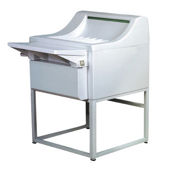 Buy Wholesale China Medical X-ray Film Processor With Ce And En ...