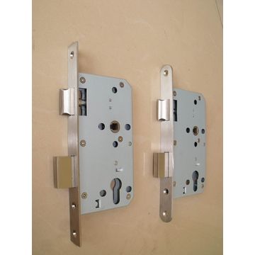 Buy Wholesale China Mortise Lock Mortice Lock / Mortise Sash Lock Ss304 ...