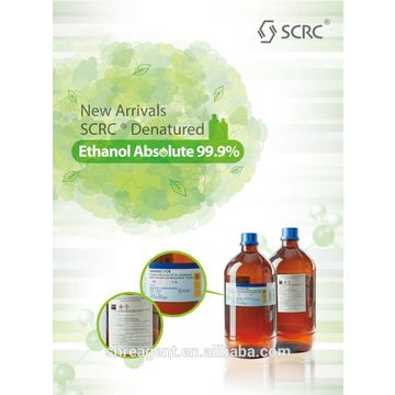 Buy Wholesale China Ethanol Absolute1#0009218 & Ethanol Absolute1 ...