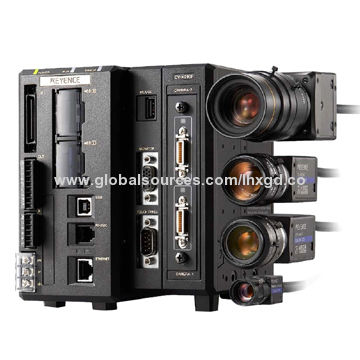 Buy Wholesale China Machine Vision System For Mattress Inspection ...