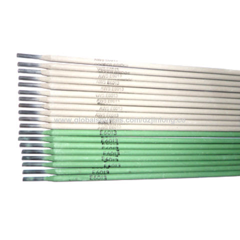 Electric welding rod, AWS e6013 7016 7018, Electric welding rod Welding ...