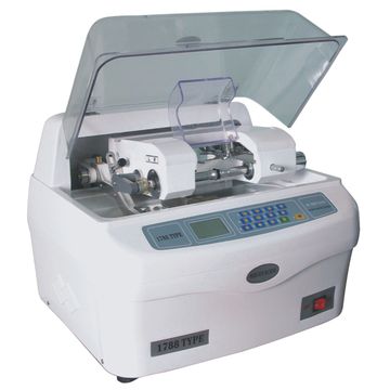 Buy Wholesale China Auto Lens Edger & Auto Lens Edger at USD 1200 ...