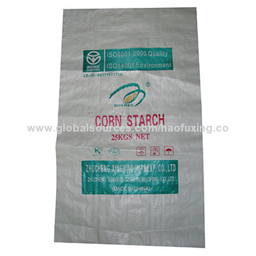Buy Wholesale China Coating Starch, Modified Starch Manufacturer ...