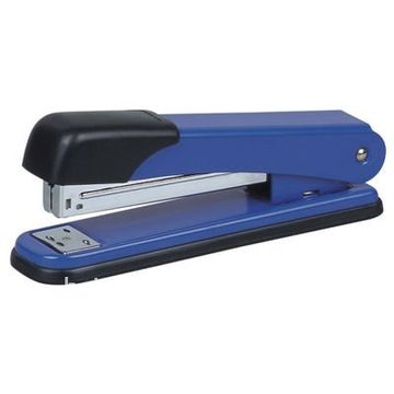Buy Wholesale China Standard Stapler & Standard Stapler | Global Sources