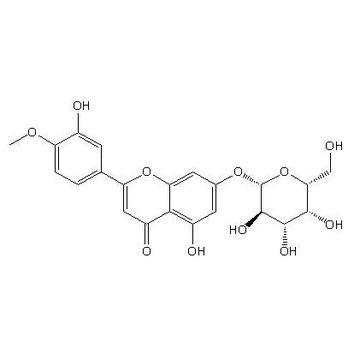 Buy Wholesale China Diosmetin-glucoside & Diosmetin-glucoside | Global ...