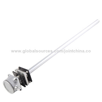 Buy Wholesale China Fuel Detecting Probe, Jt606x To Detect Fuel Level ...