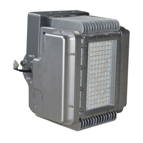 200W LED Flood Light for High pole Lighting, 200W LED Flood Light 200W ...