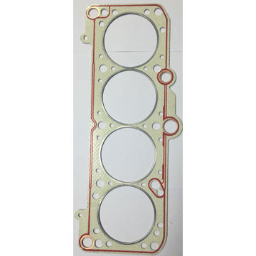 Buy Wholesale China Cylinder Head Gasket 026103383 & Cylinder Head ...
