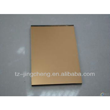 Buy Wholesale China 5mm Bronze Mirror & 5mm Bronze Mirror | Global Sources