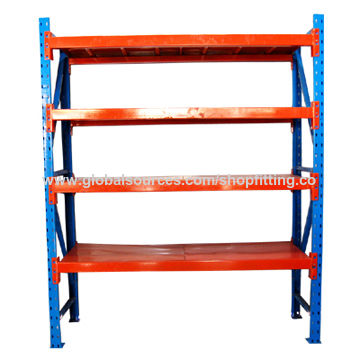 Buy Wholesale China Commercial Tire Storage Racks & Tire Storage Racks ...