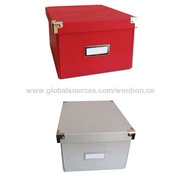 Buy Wholesale China Round Cd Box, Paper Cover, Top Grade Quality ...