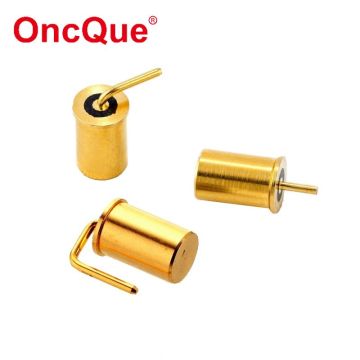 Centrifugal Force Sensor Switch / Acceleration Vibration Sensor $0.946 ...