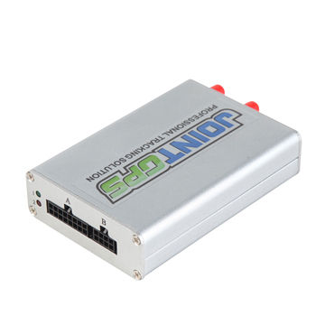 Buy Wholesale China Micro Gps Transmitter Tracker & Micro Gps ...