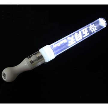 Buy Wholesale China Led Flashing Glow Stick & Led Flashing Glow Stick ...
