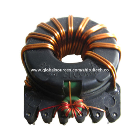 China Choke, customized rod chokes are accepted on Global Sources