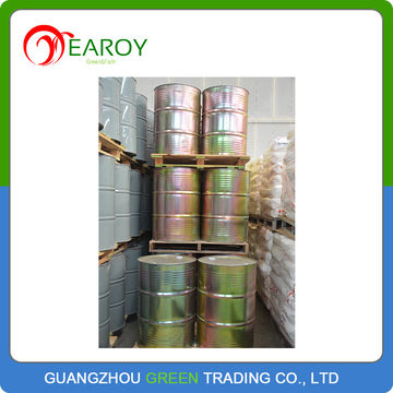 EAROY T440 Polyaspartic Amine Resin, - Buy China EAROY T440 ...