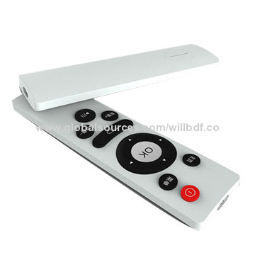 Buy Wholesale China Best Selling Compatible Best Remote Control With Ir ...