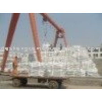 Portland Cement 32.5, - Buy China Wholesale Portland Cement 32.5 ...
