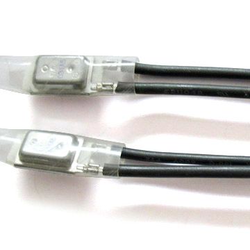 Buy Wholesale China Thermal Protectors For Household Appliances ...