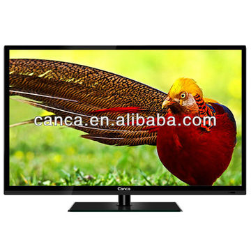 Buy Wholesale China Ultra Narrow Bezel Led Tv 26 Inch & Ultra Narrow ...