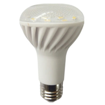 E27 LED Bulb with 220 to 240V Voltage, 5W Power and 180° Beam Angle ...