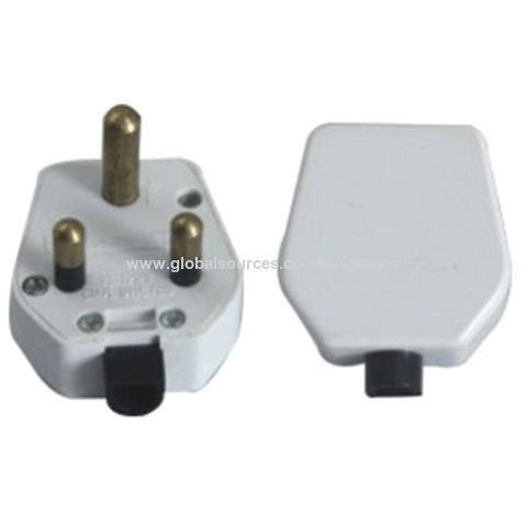 China Plug and Socket on Global Sources,Plug and Socket