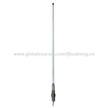 Buy Wholesale China Vhf Uhf 2m/70cm 145/435 Mhz Heavy Duty Barrel ...