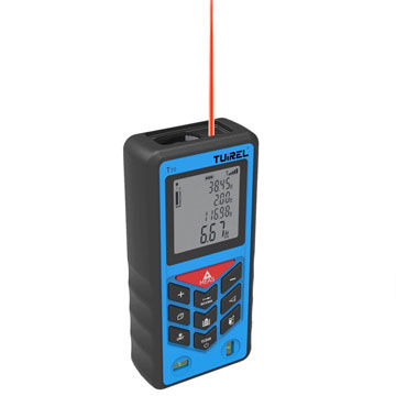 Factory Direct High Quality China Wholesale Smart Laser Distance ...