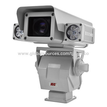Buy Wholesale China Mini Intelligent Hd-sdi Ptz Camera With Inner ...