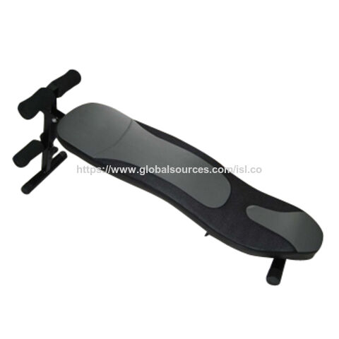 Taiwan Foldable Abdominal Board on Global Sources