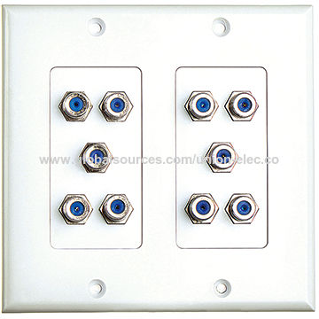 10 F Panel, 10 F Panel - Buy China 10 F Panel on Globalsources.com