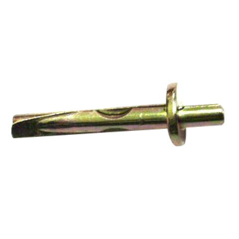 Buy Wholesale China Ceiling Anchor Bolt, Made Of Steel, Measures 6 X 35 ...