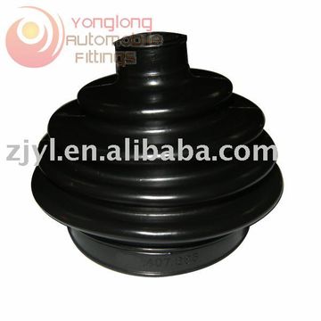 Buy Wholesale China Driving Shaft Hose (cv Rubber Boot,dust Boot,auto ...