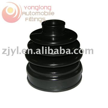 Buy Wholesale China C.v Joint Boot Kit (cv Rubber Boot,dust Boot,auto ...