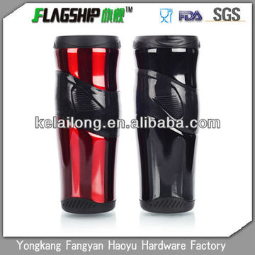 Buy Wholesale China Stainless K Cup China 1,long Heat Preservation 2 ...