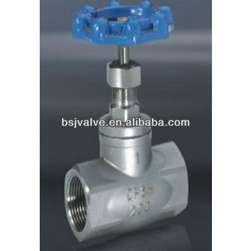 Solenoid Gate Valves | Global Sources