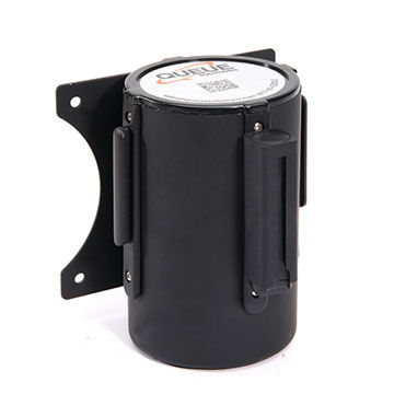 China WallMaster 400 EXTRA WIDE BELT WALL MOUNT on Global Sources,EXTRA ...