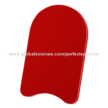 Buy Wholesale China Kickboard With Factory Price & Kickboard at USD 2.3 ...