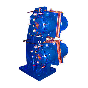 Buy Wholesale China Mining Machine Brake System & Mining Machine Brake ...