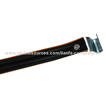 Buy Wholesale China Auto Antistatic Strip & Auto Antistatic Strip at ...