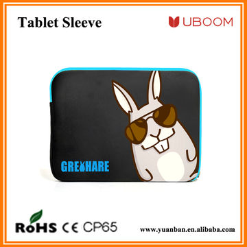 Buy Wholesale China Oem Design Neoprene Laptop Sleeve/laptop Bag With ...
