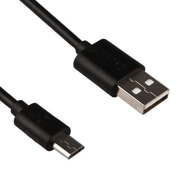 Usb Cable For Mobile Phone - Hong Kong SAR Wholesale Usb Cable $1 from ...