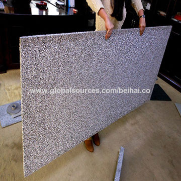 Buy Wholesale China Acoustic Aluminum Foam Wall Panel & Acoustic ...