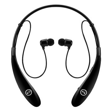 Buy Wholesale China Bluetooth V4.0 Csr Chipset Wireless Helmet Headset ...