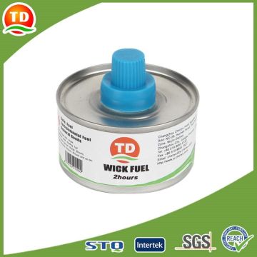 Buy Wholesale China Liquid Chafing Fuel & Liquid Chafing Fuel at USD 0. ...