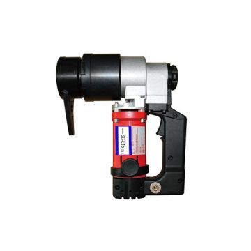 Buy Wholesale China Electric Torque Control Wrench For M24 & Electric ...