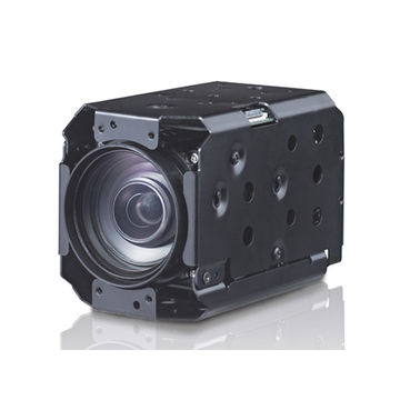 Buy Wholesale China Cameral Module 1/2.8" Fhd Cmos 2.35 M Exclusive Isp ...