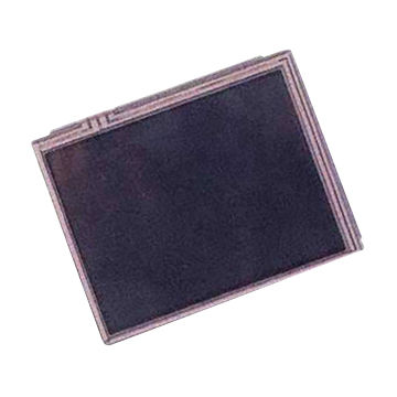 320x240 Graphics Lcd Module With 79.8 X 60.6mm Viewing Area - Expore ...