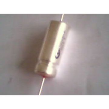 Unpolorized Tantalum Capacitor, - Buy China Unpolorized Tantalum ...